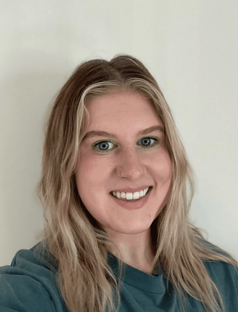 About Us - Clean Footprint