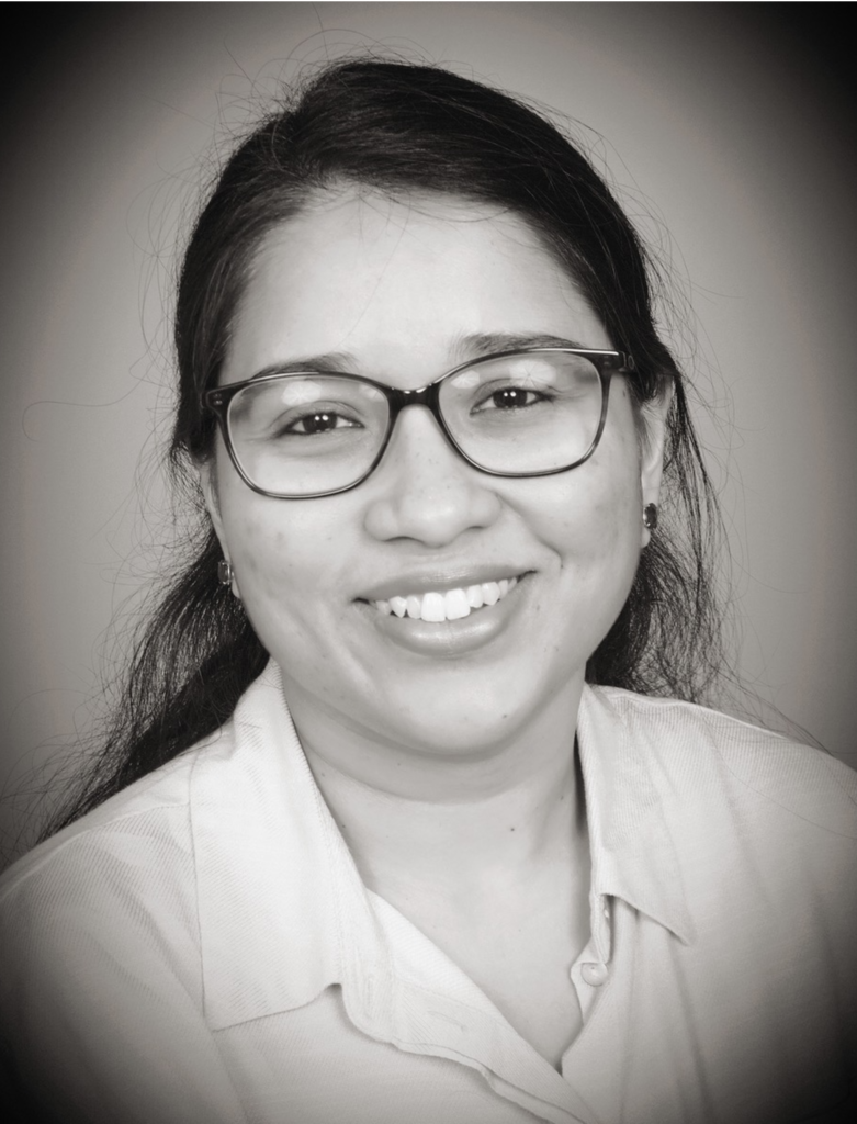 About Us - Clean Footprint