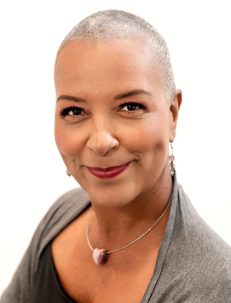 About Us - Clean Footprint