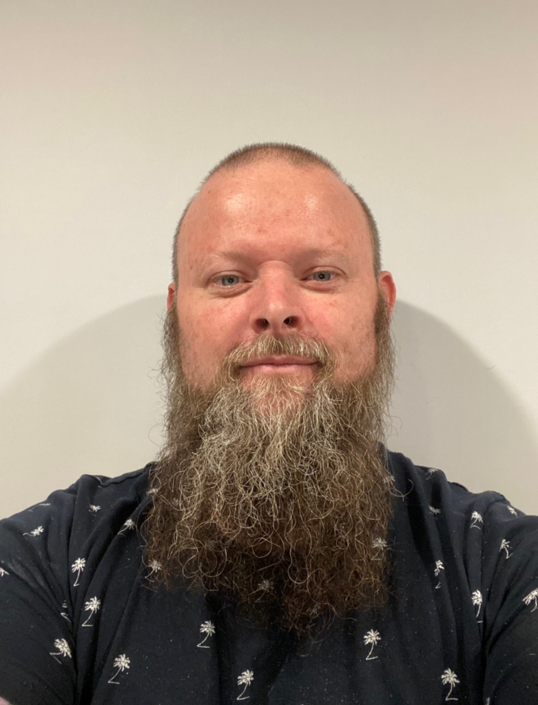 About Us - Clean Footprint